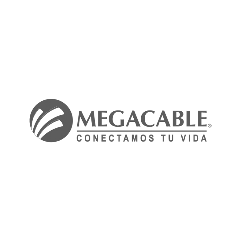 megacable – Creceit